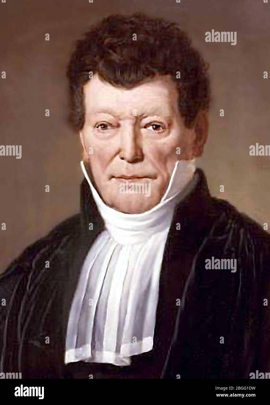 Hermann arntzenius hi-res stock photography and images - Alamy