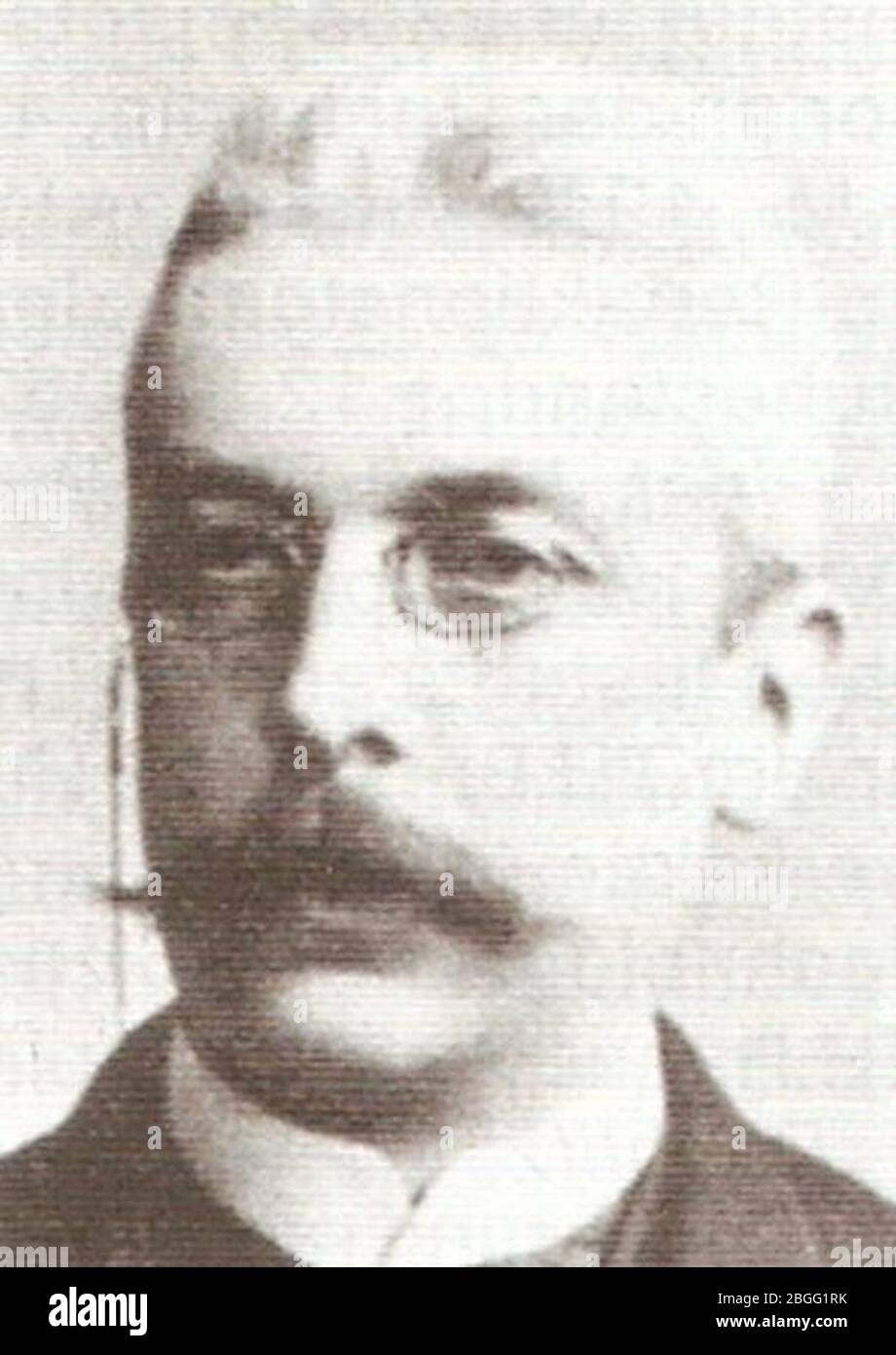 Mathies hi-res stock photography and images - Alamy