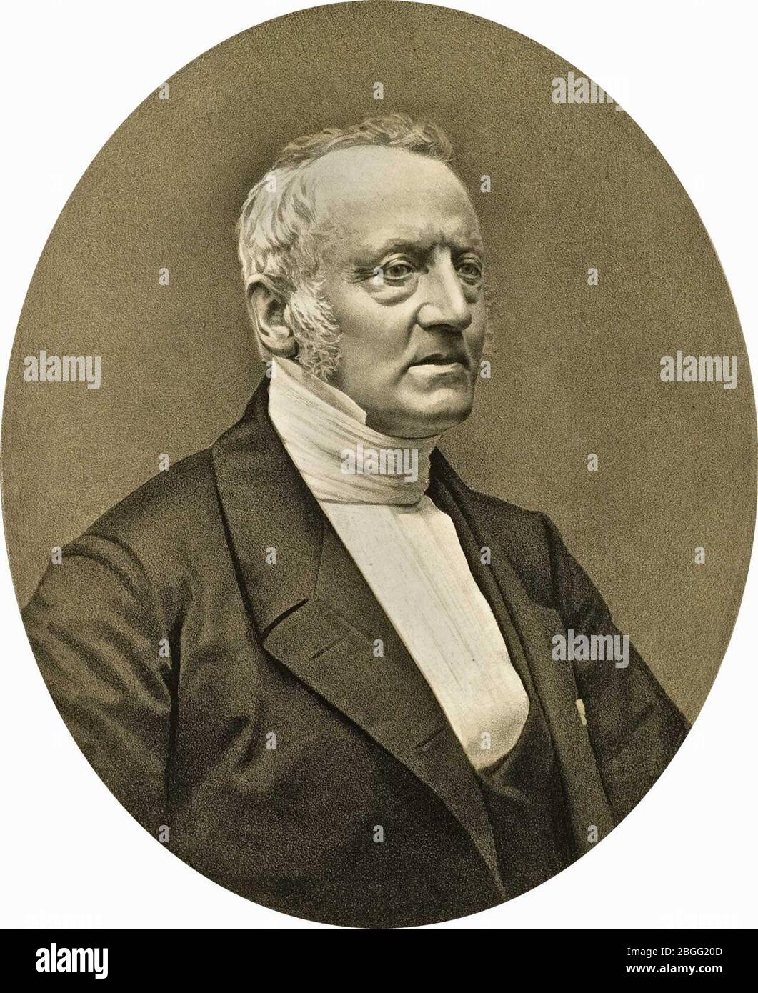 Van hall hi-res stock photography and images - Alamy