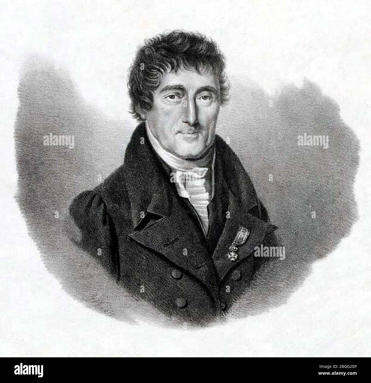 Bouman hi-res stock photography and images - Alamy