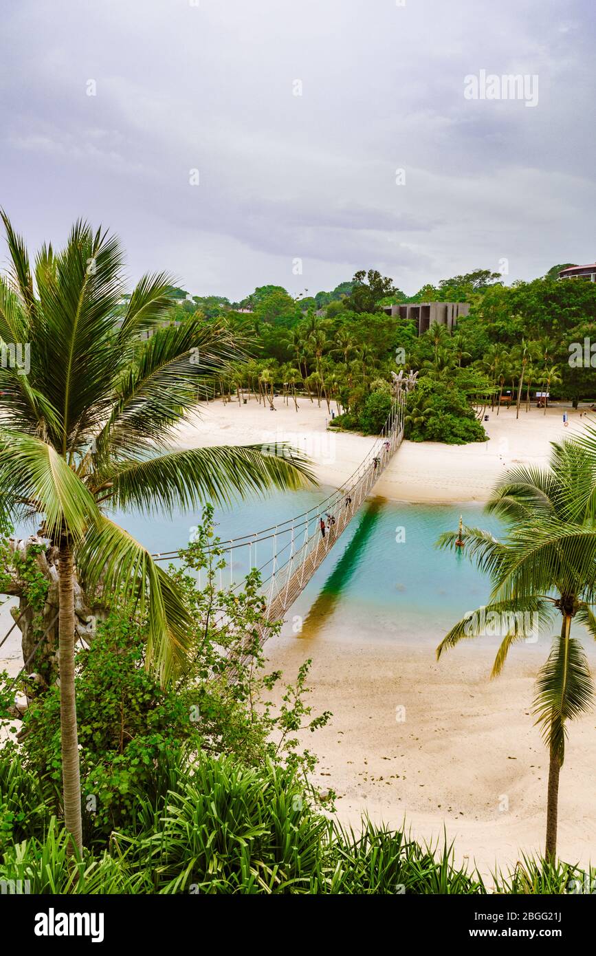 Pulau palawan hi-res stock photography and images - Alamy