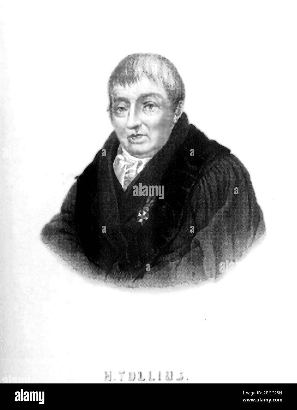 Herman tollius hi-res stock photography and images - Alamy