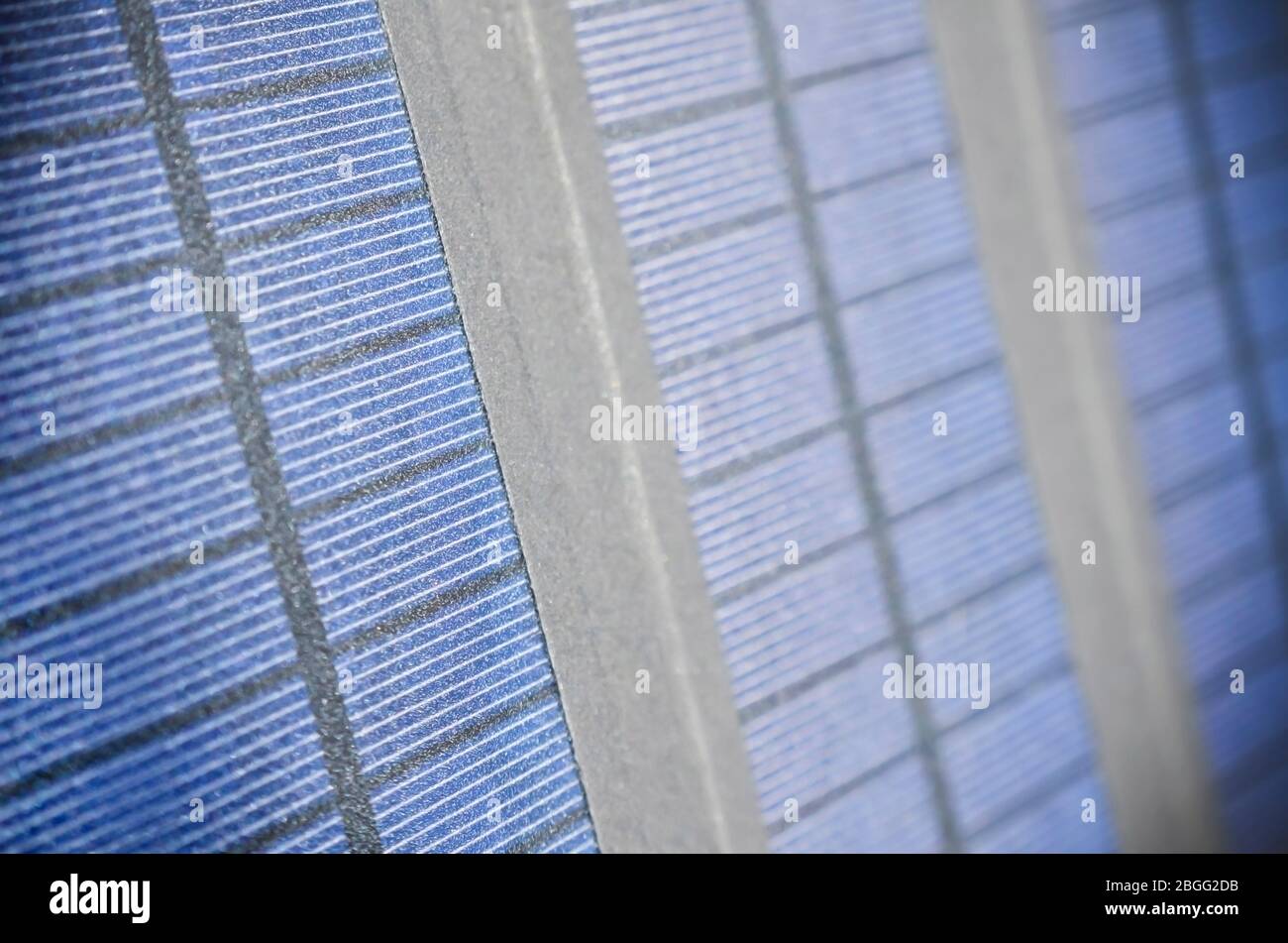 Portable power battery solar hi-res stock photography and images - Alamy