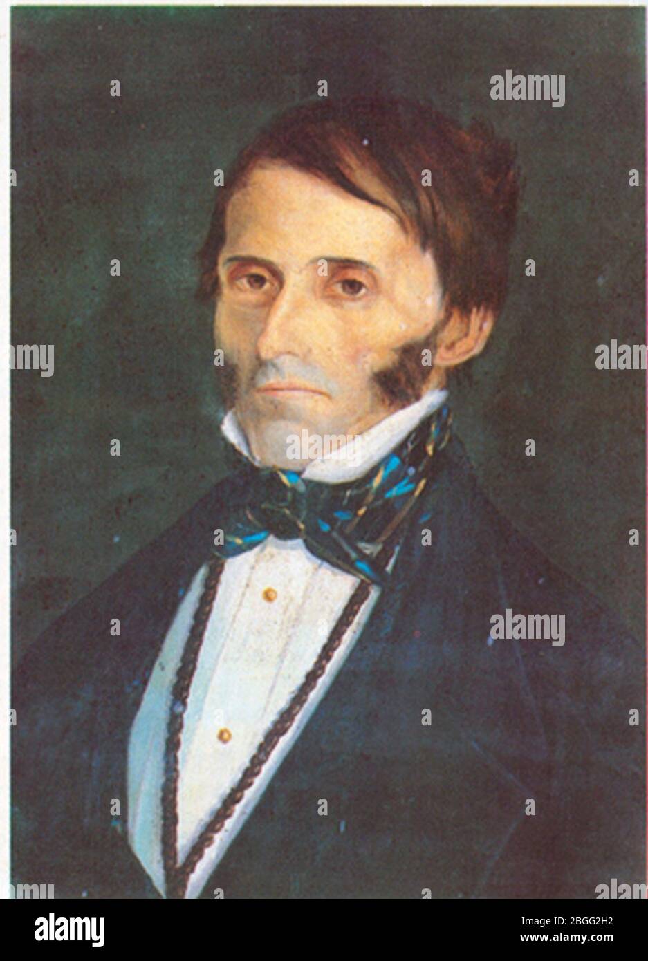 Galeana hi-res stock photography and images - Alamy