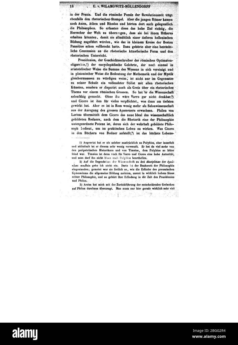 35 018 Cut Out Stock Images & Pictures - Alamy