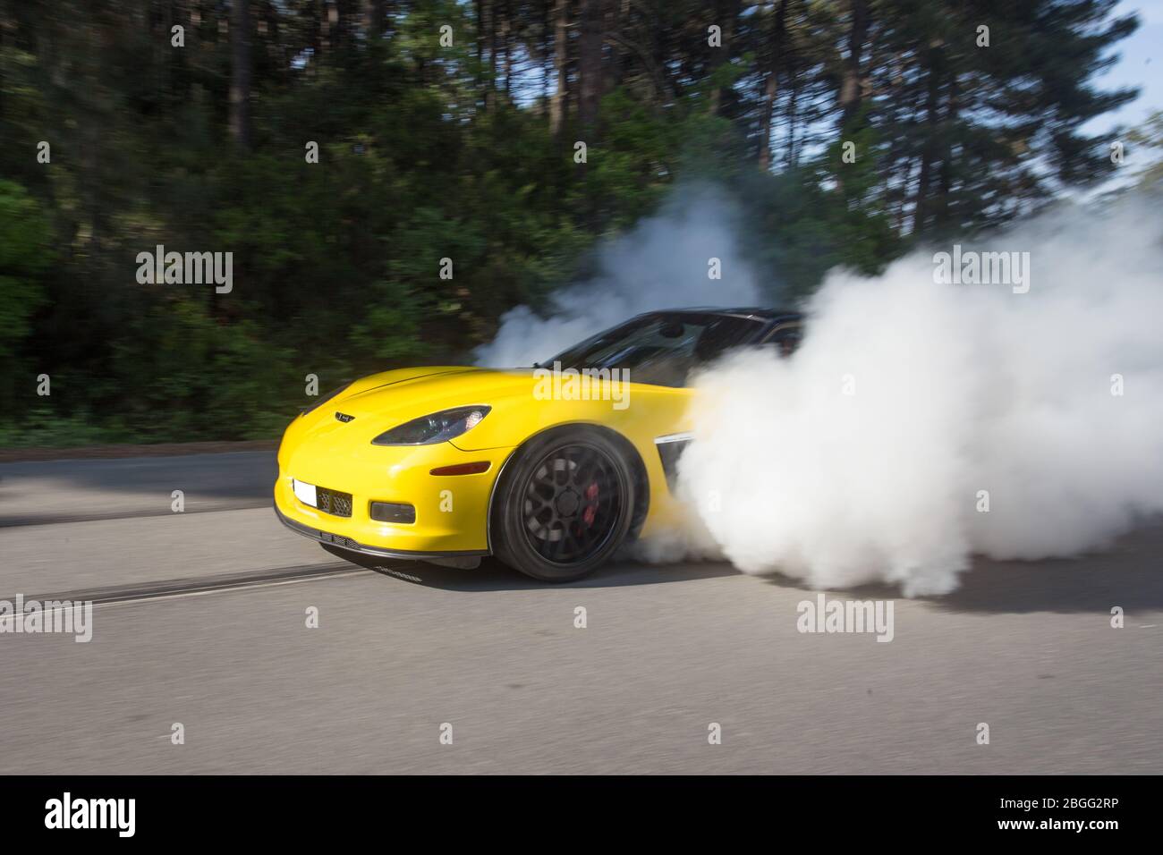 Technology car steam engine car steam man hi-res stock photography and ...