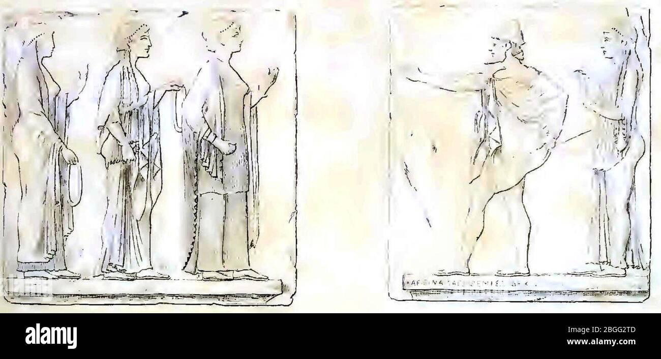 Charites hi-res stock photography and images - Alamy