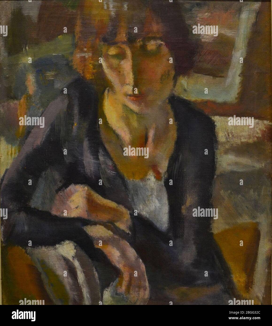 David par hi-res stock photography and images - Alamy