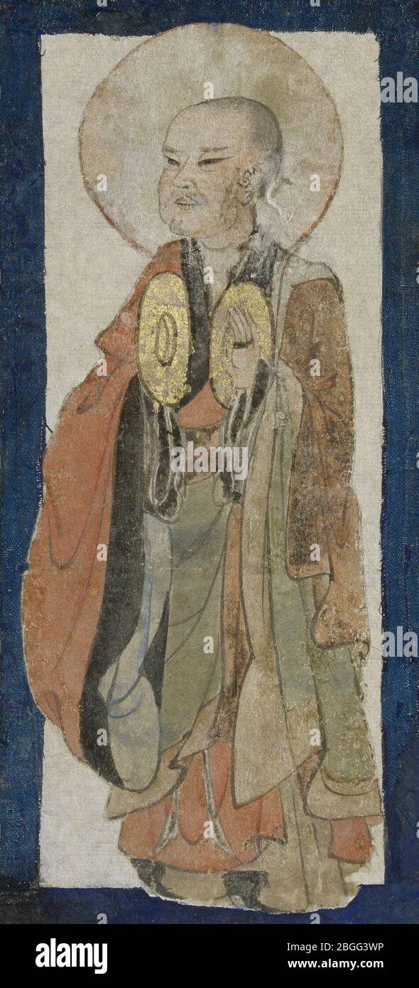 Instrument cymbals hi-res stock photography and images - Alamy