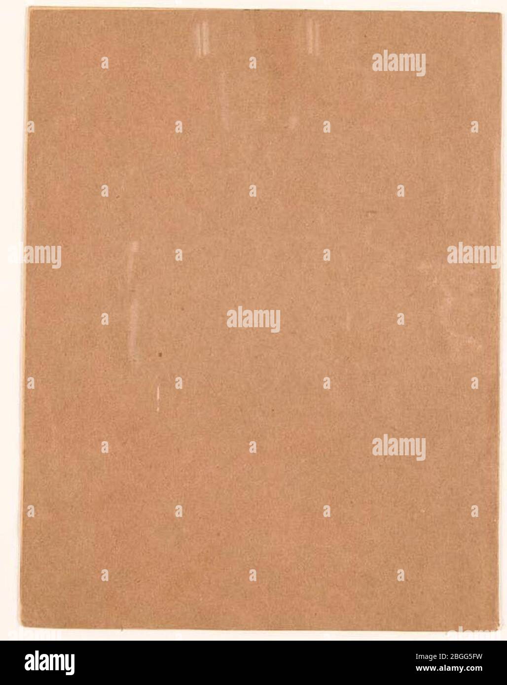 Hernach volget des Bluthundts 12 Stock Photo - Alamy