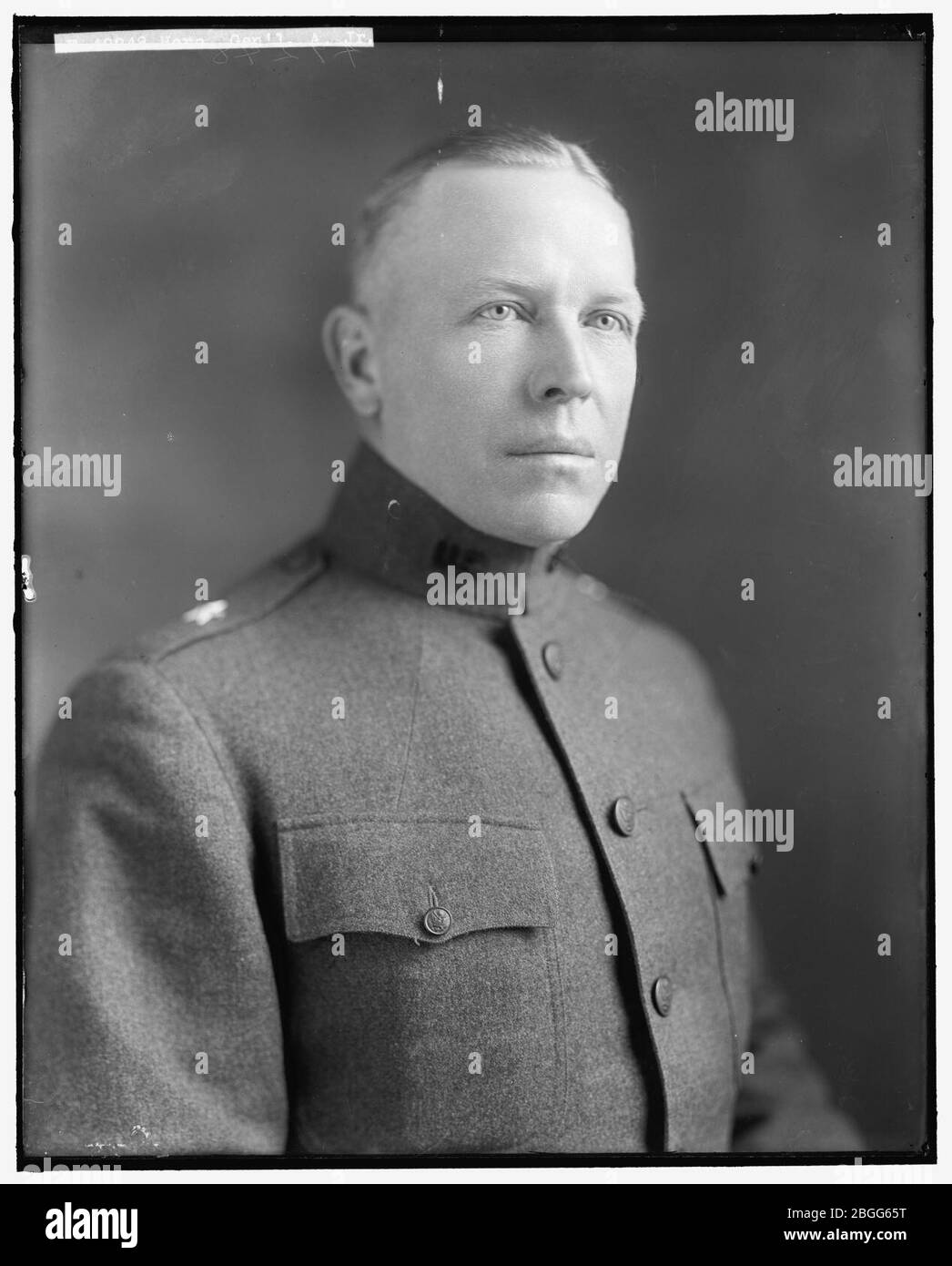 HERO, A., JR., GENERAL Stock Photo - Alamy