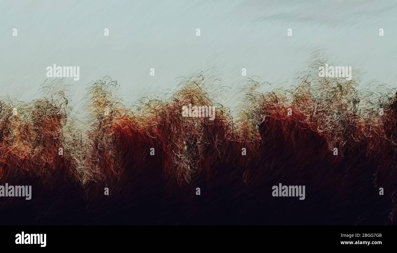 Aesthetic Abstract Geometrical Artwork,Abstract Graphical Art ...