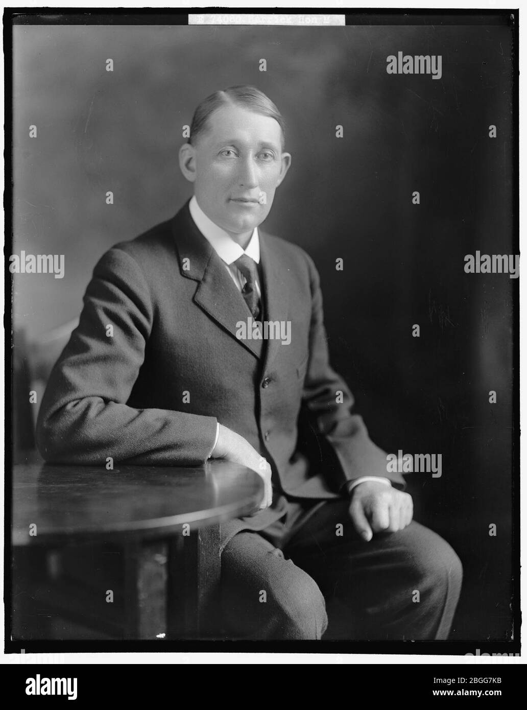 Herrick Cut Out Stock Images & Pictures - Alamy