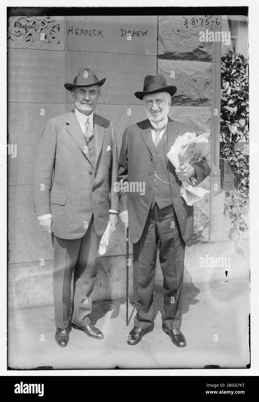 Herrick historical hi-res stock photography and images - Alamy