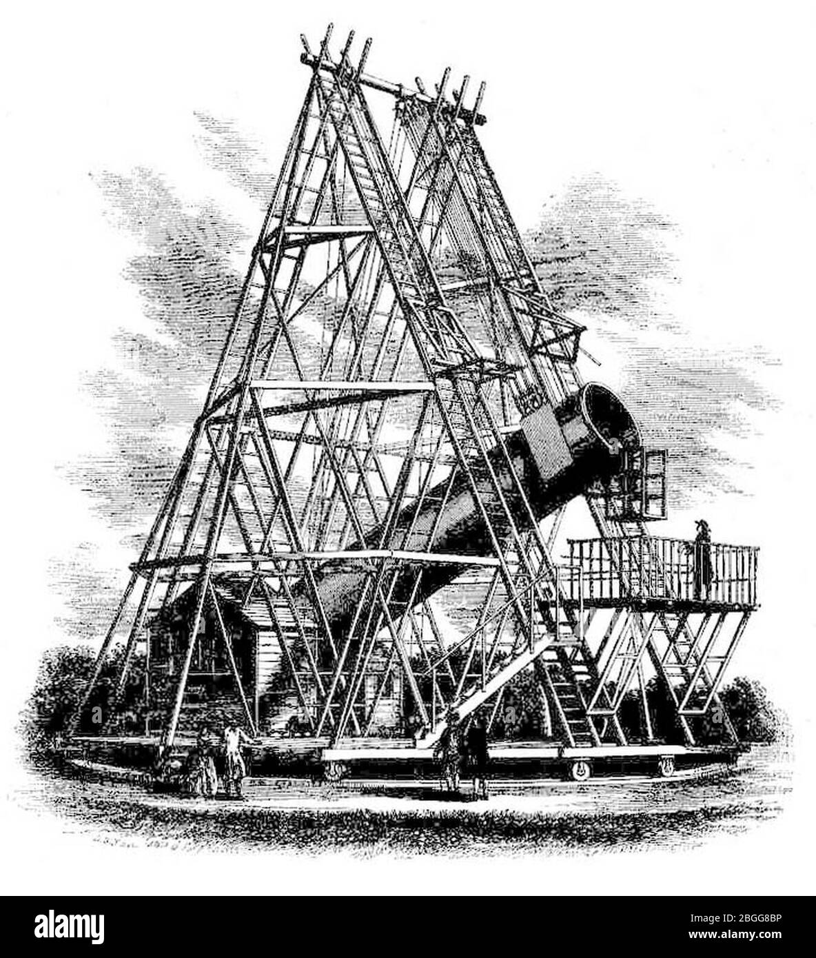 40 foot Cut Out Stock Images & Pictures - Alamy