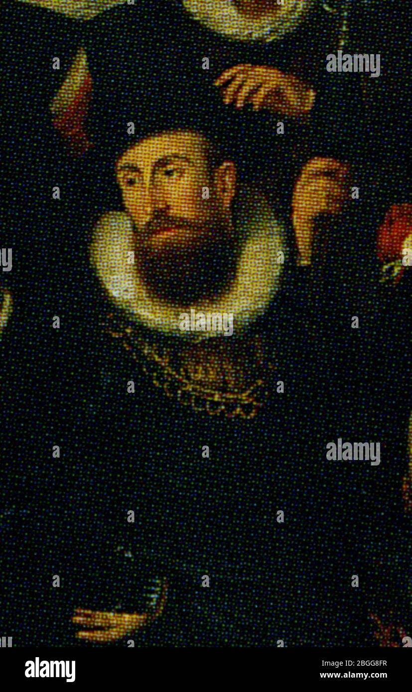 Jan veth archive hi-res stock photography and images - Alamy