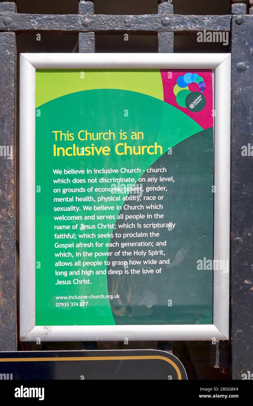 Inclusive hi-res stock photography and images - Alamy