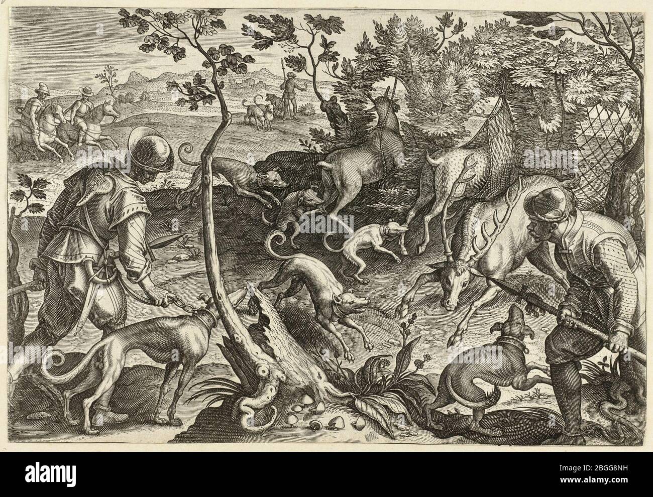 Netten hi-res stock photography and images - Alamy