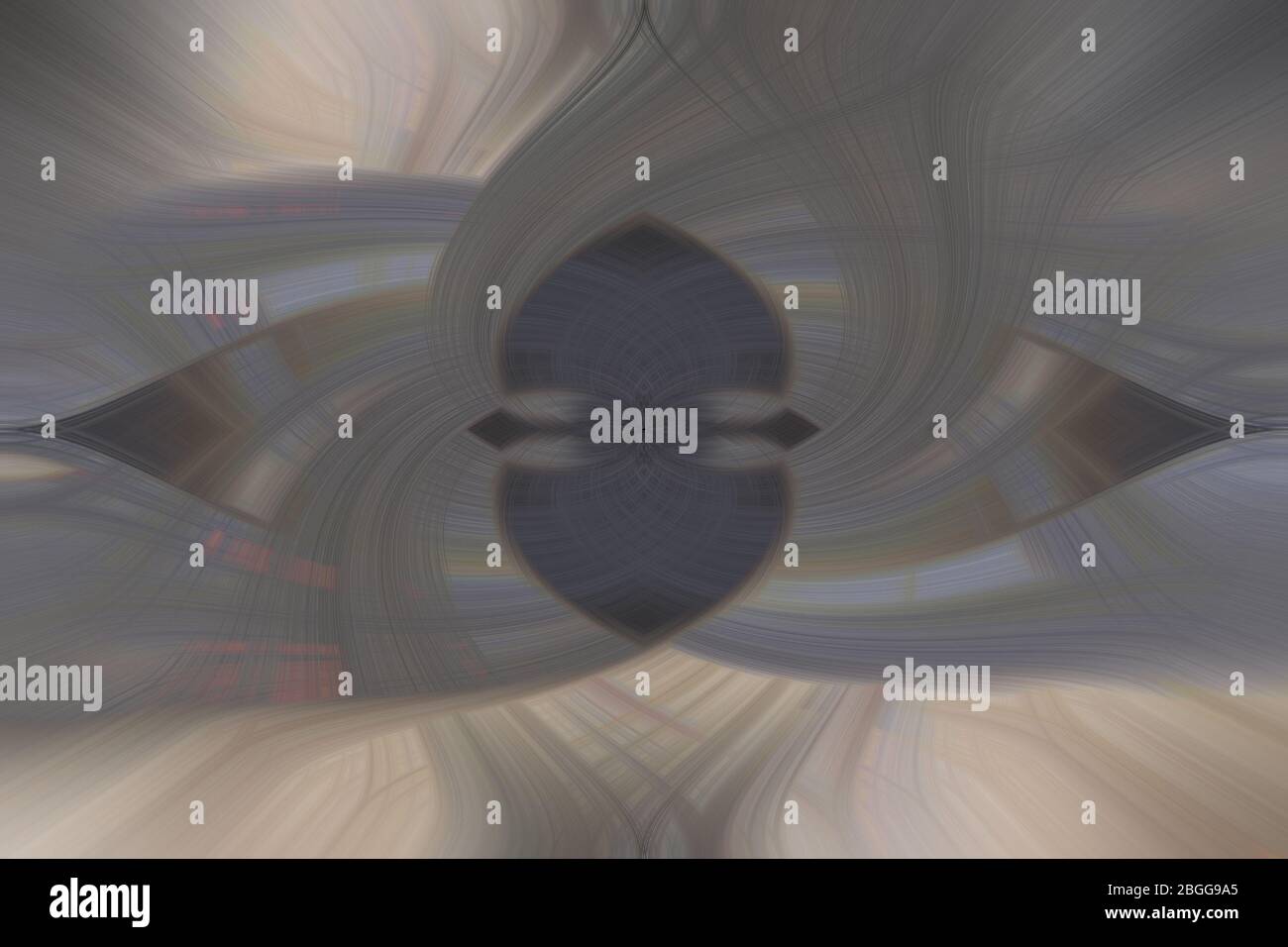 Colorful symmetrical abstract perfect for backgrounds Stock Photo - Alamy