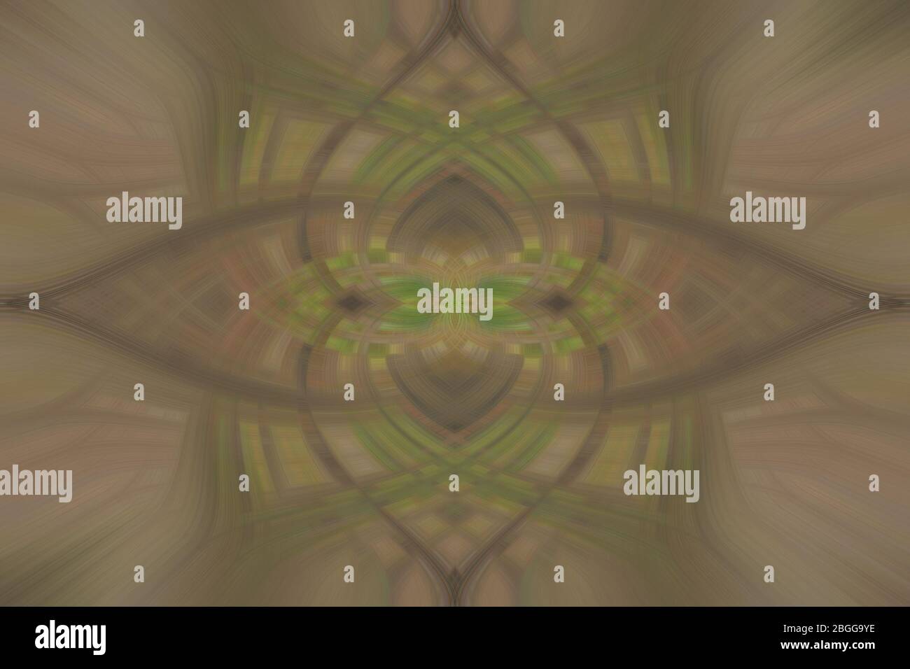 Colorful symmetrical abstract perfect for backgrounds Stock Photo - Alamy