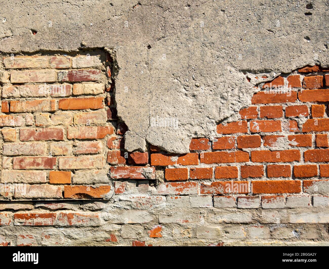 Building defects hi-res stock photography and images - Alamy