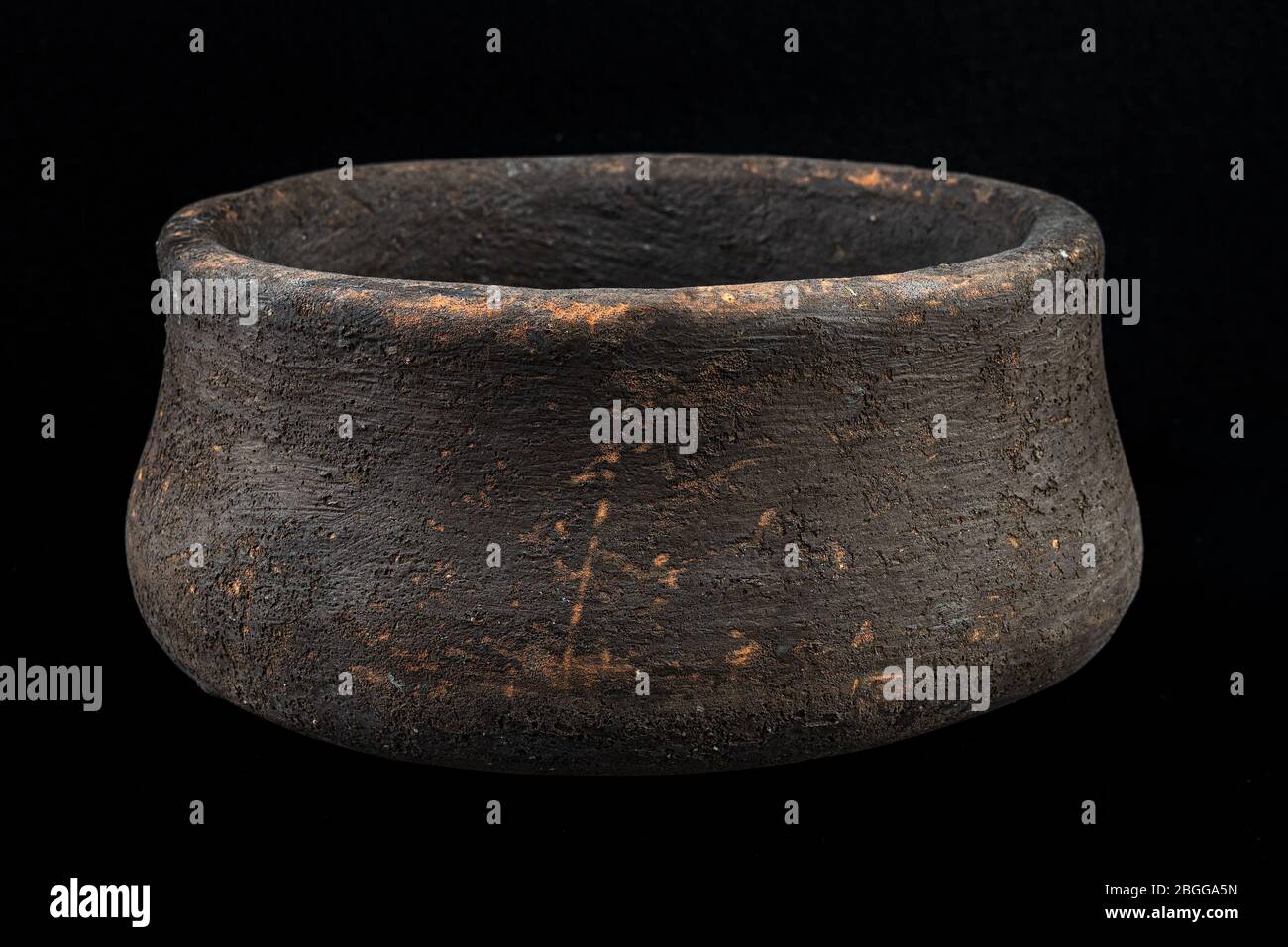 Bell beaker culture hi-res stock photography and images - Alamy