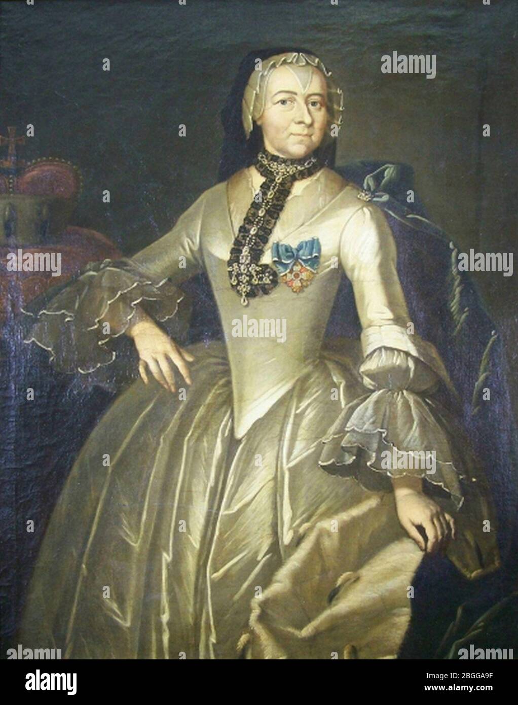 Erbach furstenau hi-res stock photography and images - Alamy