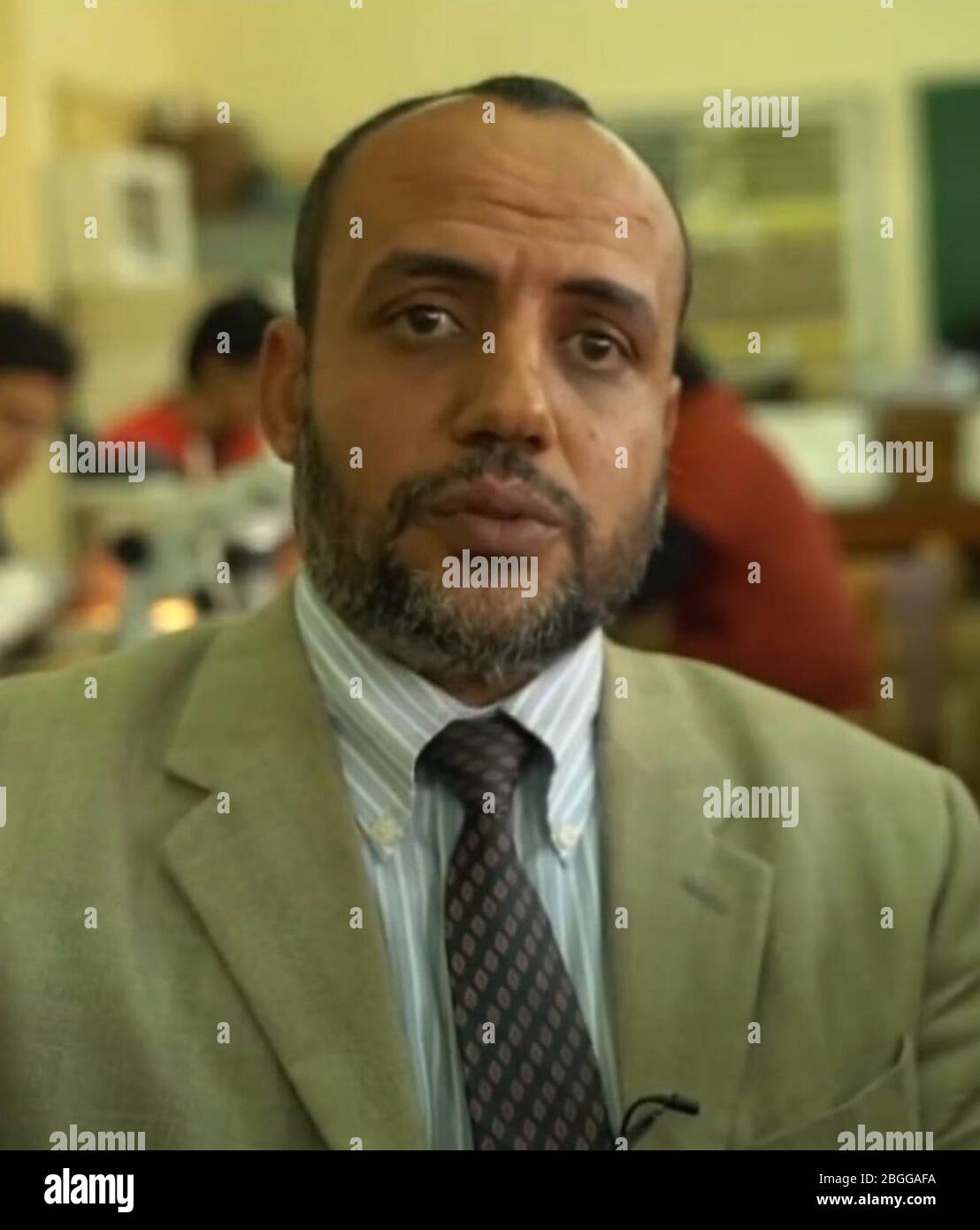 There it sallam hi-res stock photography and images - Alamy