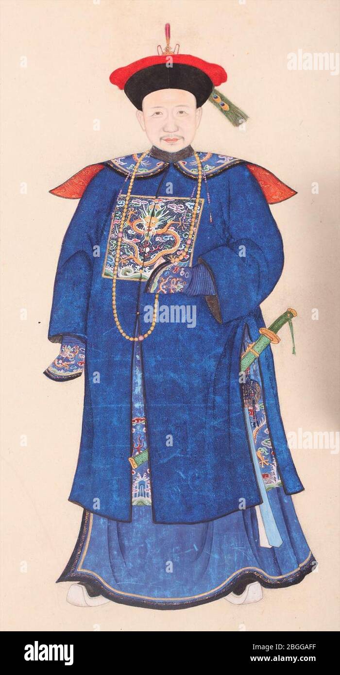 Hesen High Resolution Stock Photography and Images - Alamy