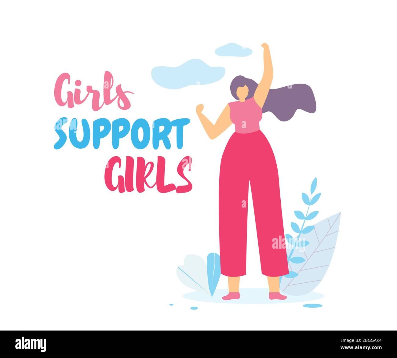 Protés Stock Vector Images - Alamy