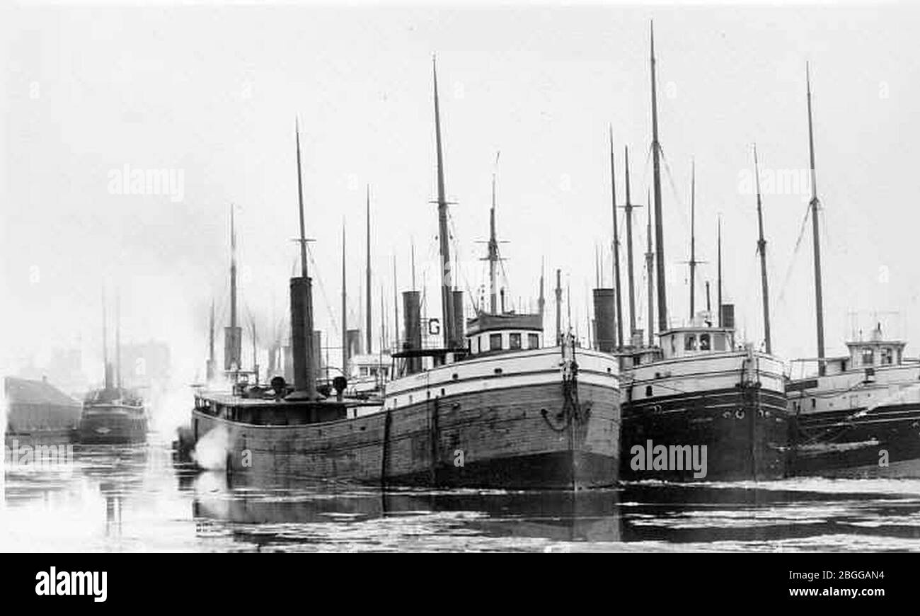 Hesper hi-res stock photography and images - Alamy