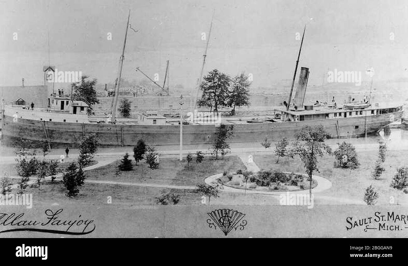 Hesper Black and White Stock Photos & Images - Alamy