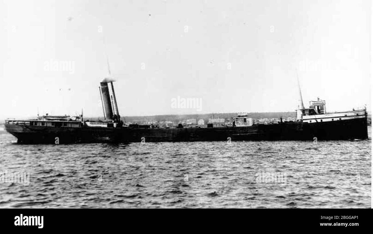 Hesper hi-res stock photography and images - Alamy