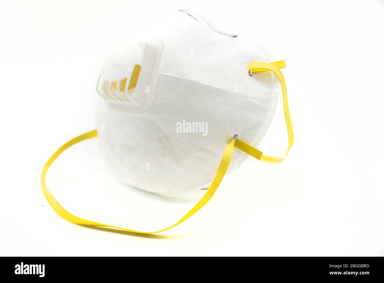 Apothecary in medical mask hi-res stock photography and images - Alamy