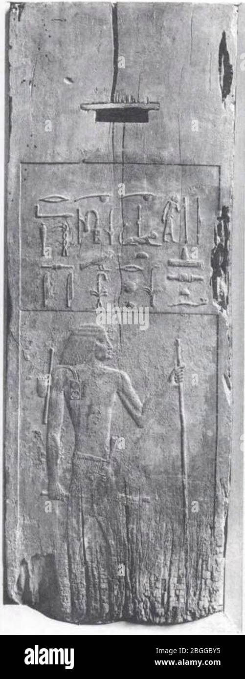 Hesy ra hi-res stock photography and images - Alamy