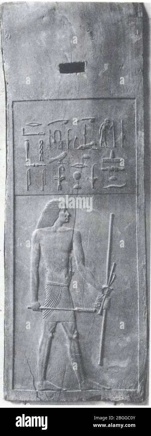 Hesy ra hi-res stock photography and images - Alamy