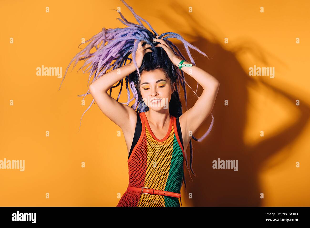 Rastafarian clothing hi-res stock photography and images - Alamy