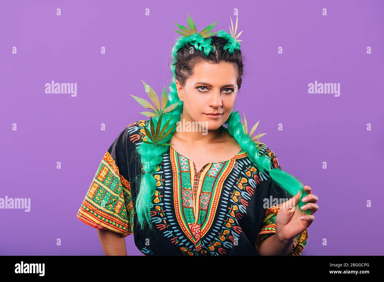 Rasta haircut hi-res stock photography and images - Alamy