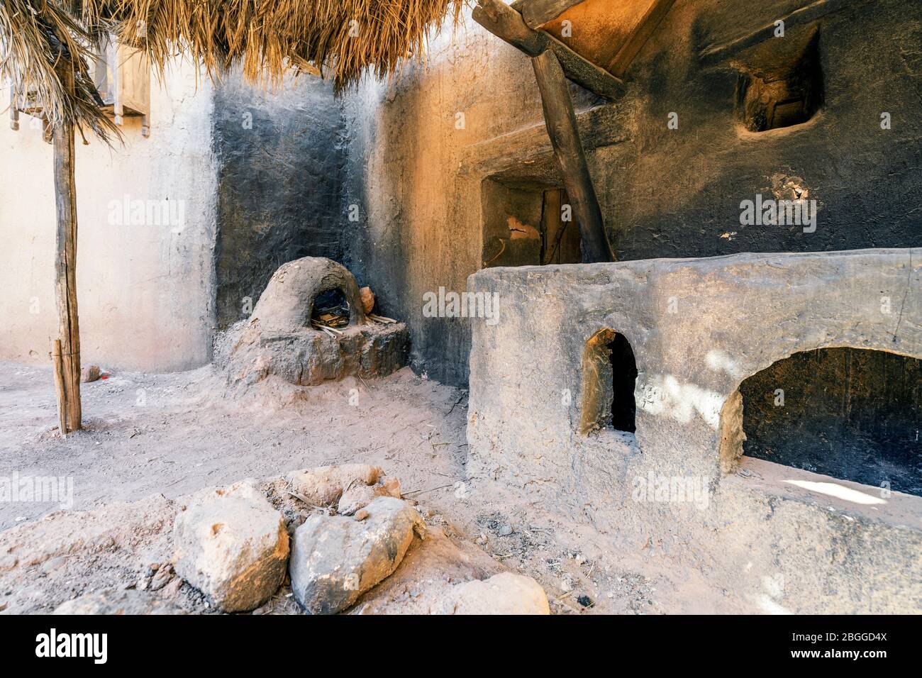 Film gladiator filming hi-res stock photography and images - Alamy