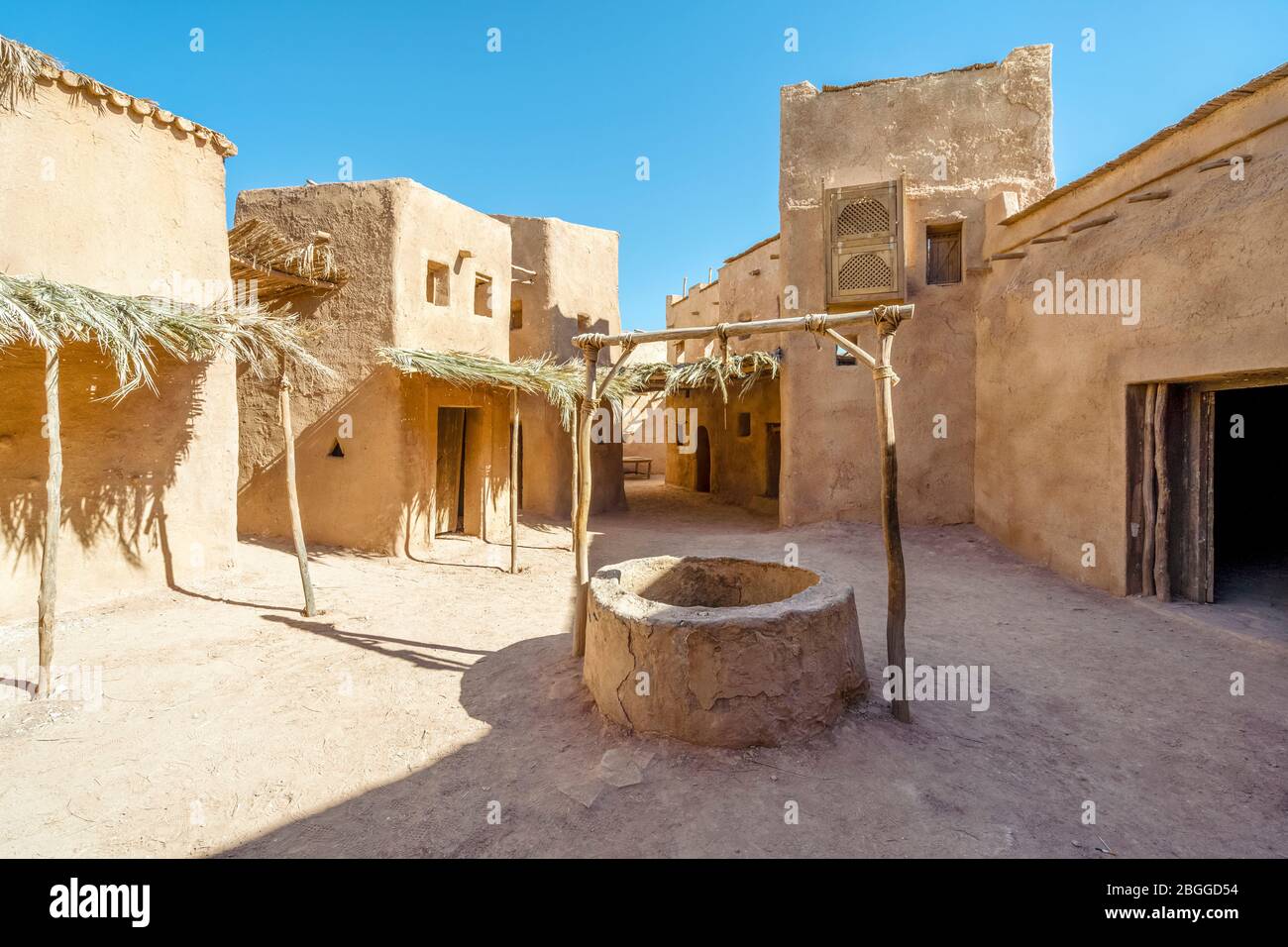 Gladiator movie hi-res stock photography and images - Alamy