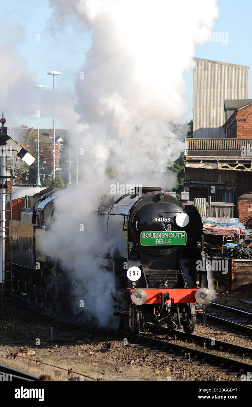 Keith town railway station hi-res stock photography and images - Alamy