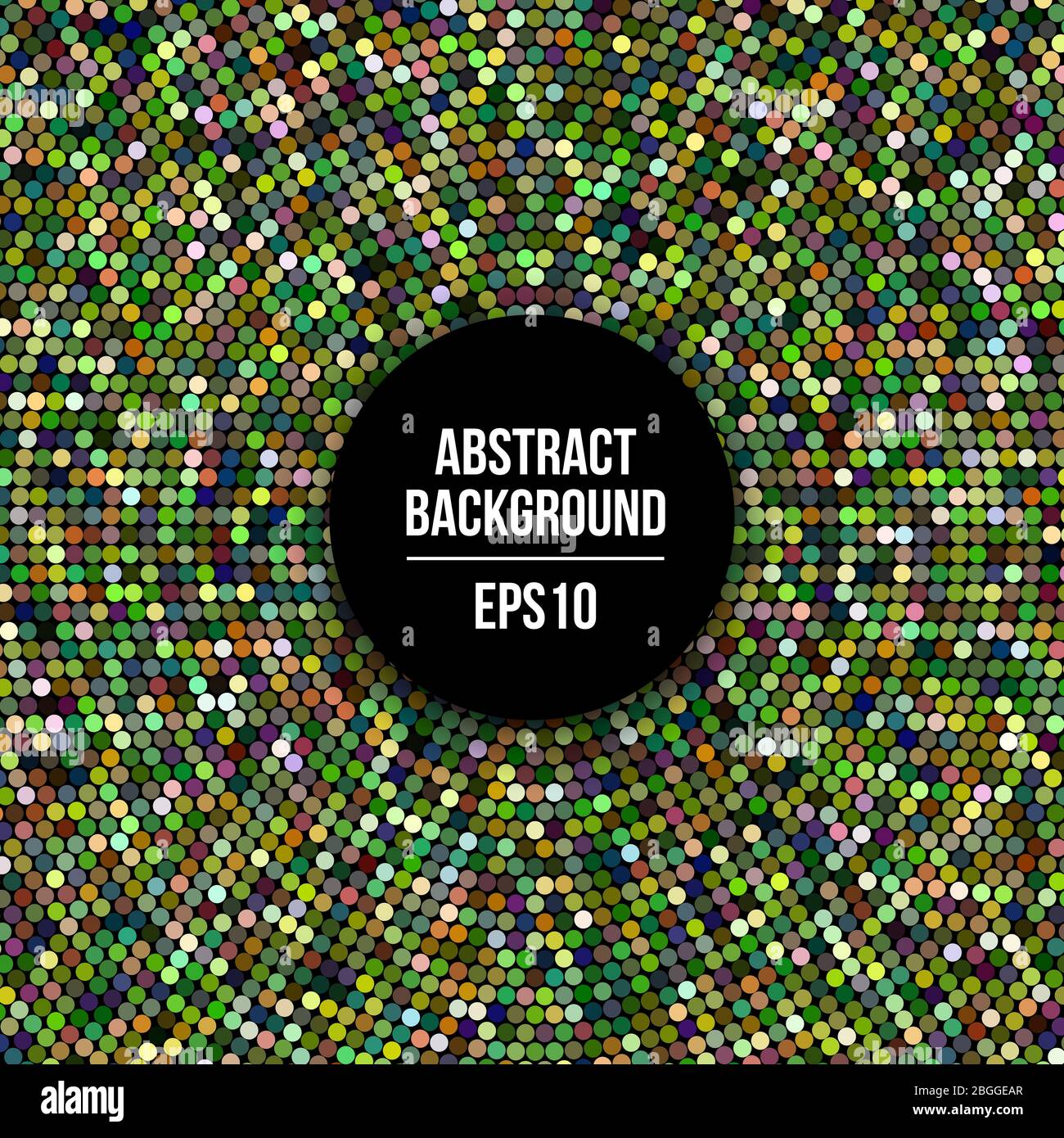 Digital backdrop texture Stock Vector Images - Alamy