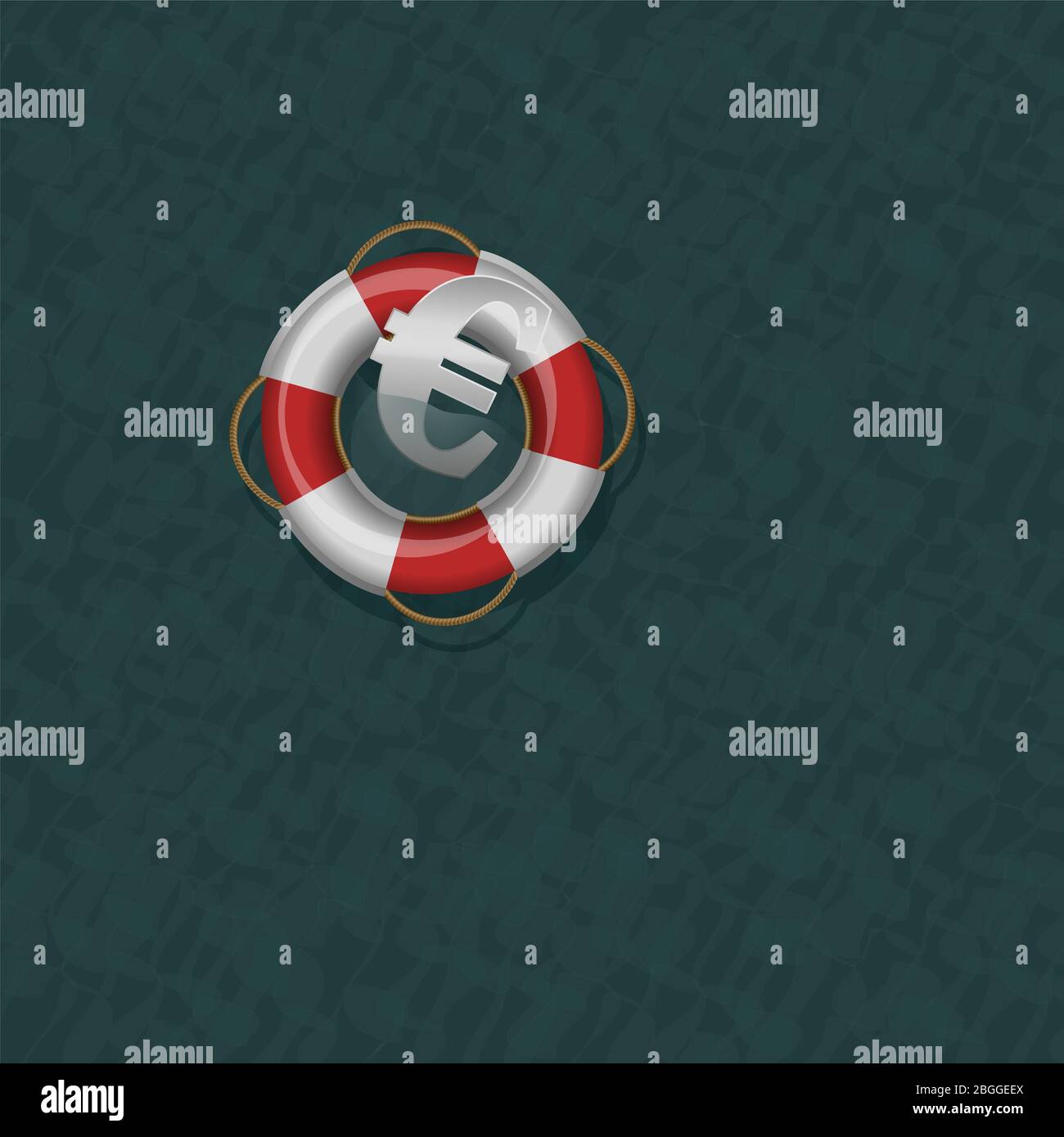 Rescue hi-res stock photography and images - Alamy