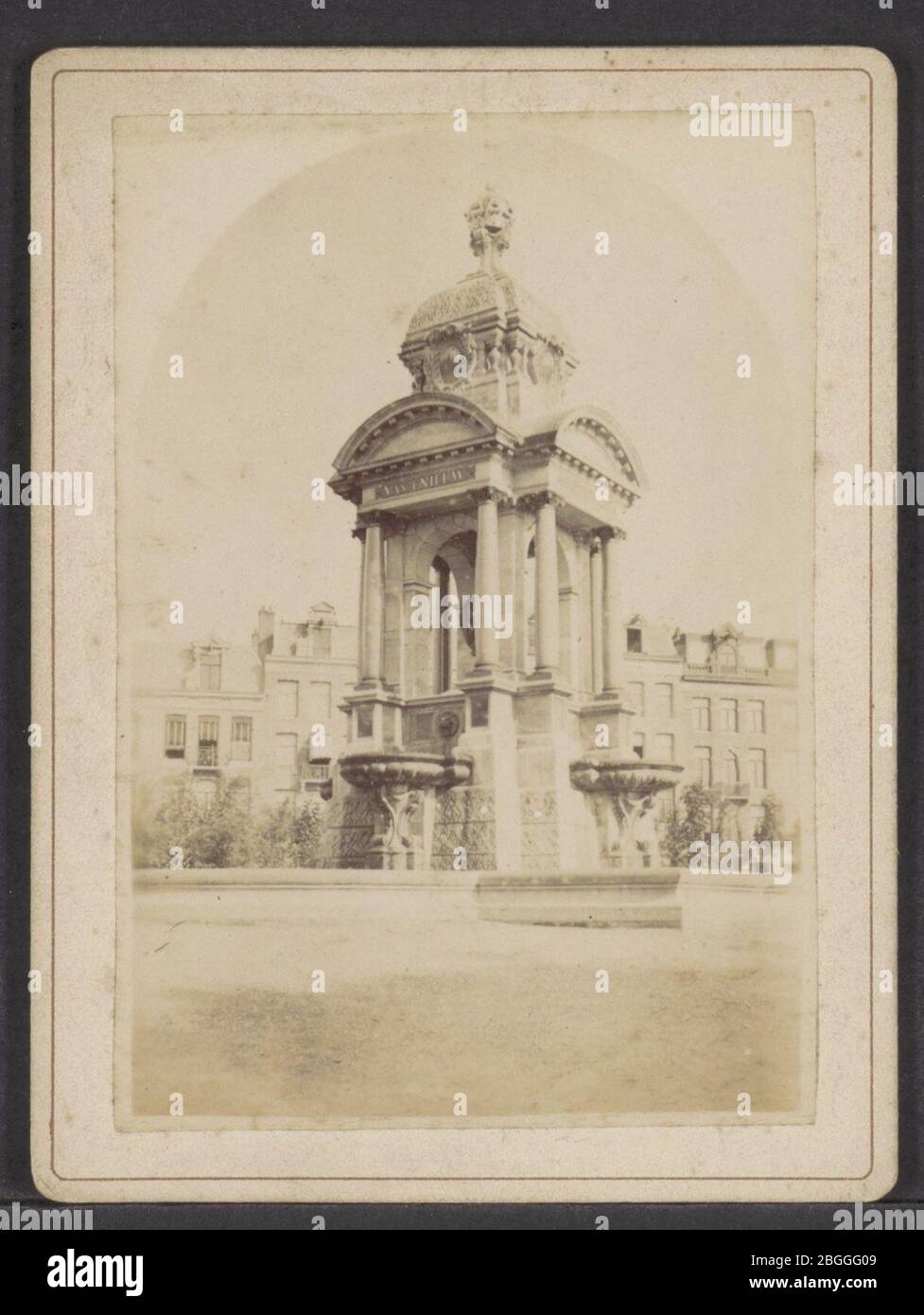 Samuel sarphati hi-res stock photography and images - Alamy