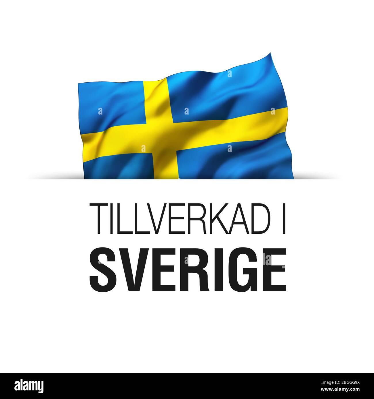 Swedish language hi-res stock photography and images - Alamy