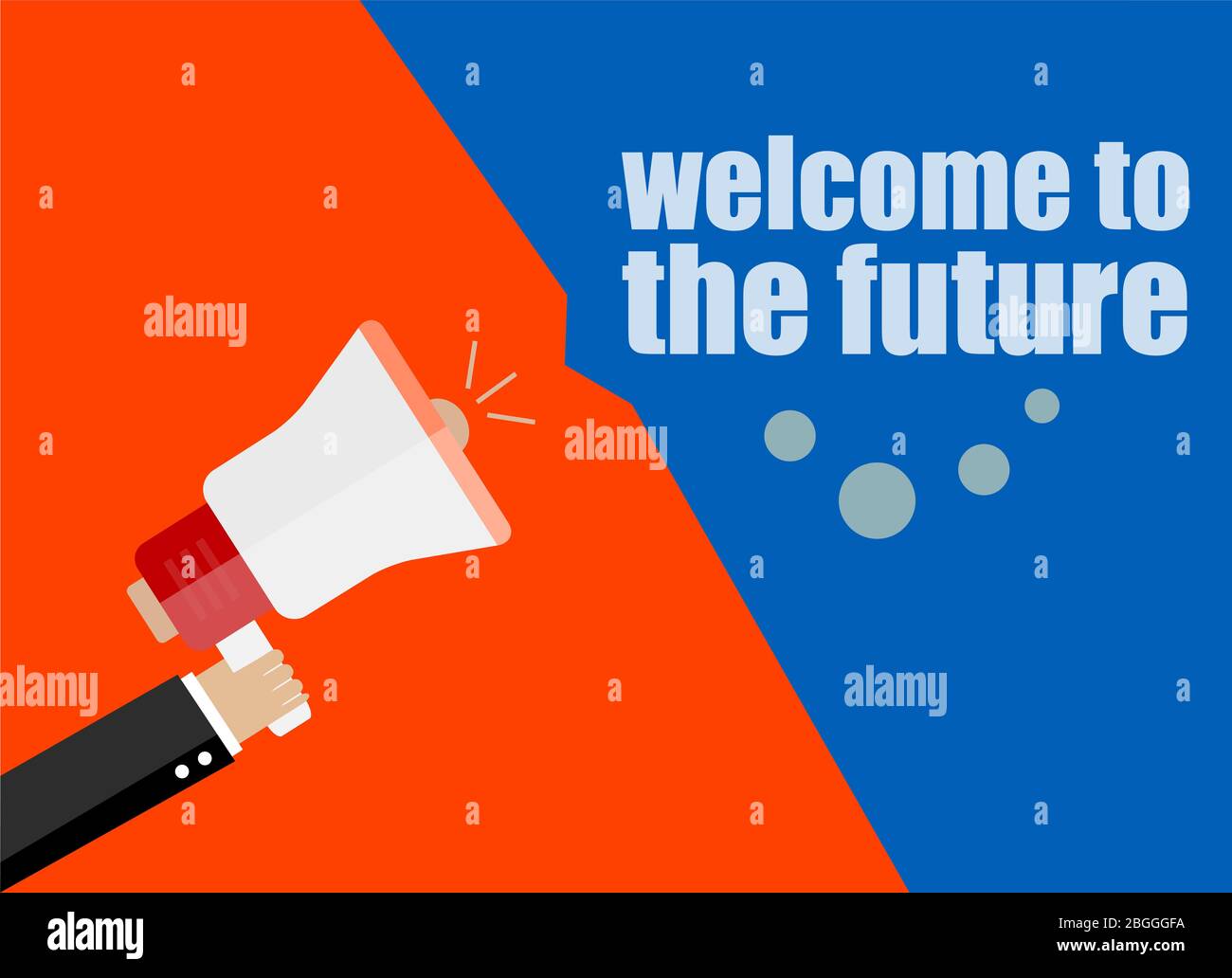 Welcome to future hi-res stock photography and images - Alamy