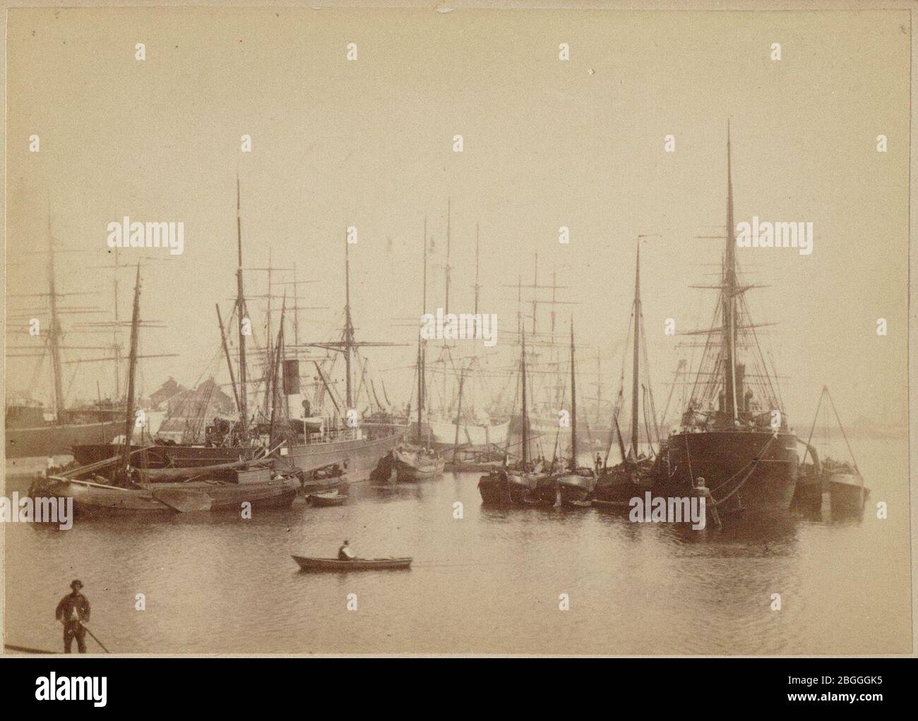 Het oosterdok hi-res stock photography and images - Alamy