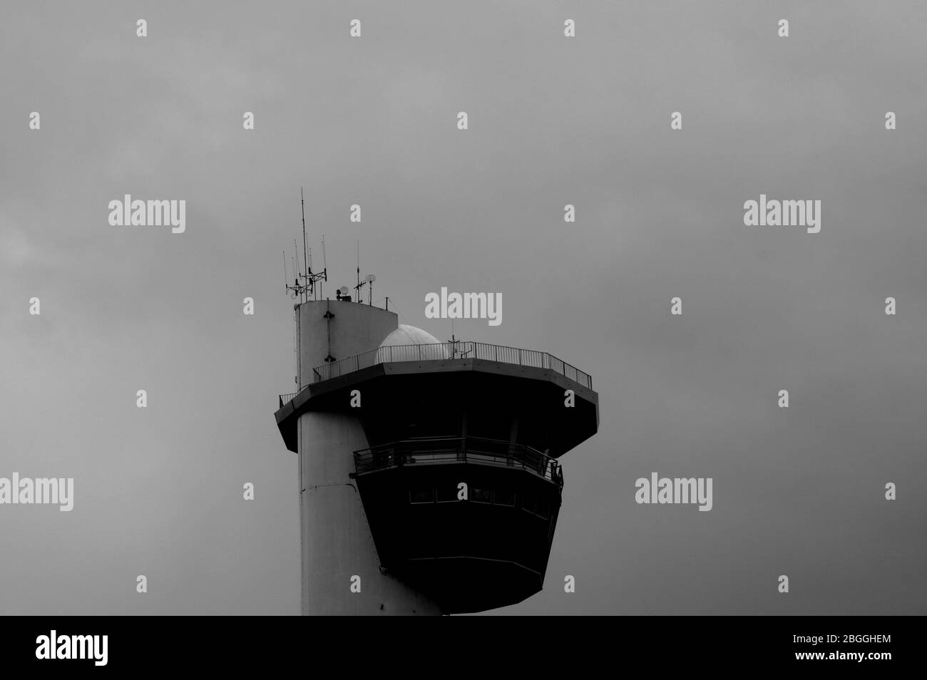 Architecture detail Modern, Normandy, France Stock Photo - Alamy