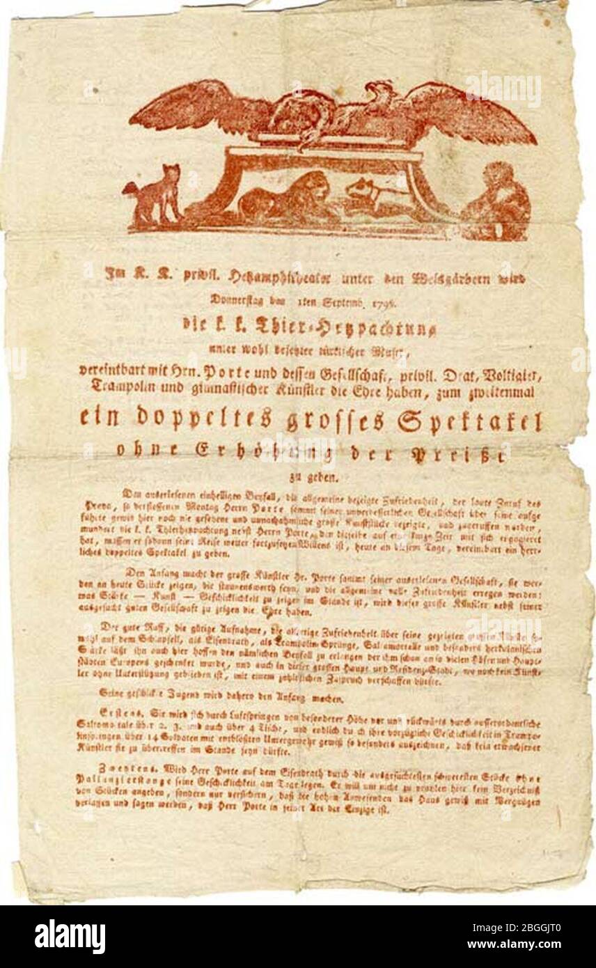 Zettel Cut Out Stock Images & Pictures - Alamy