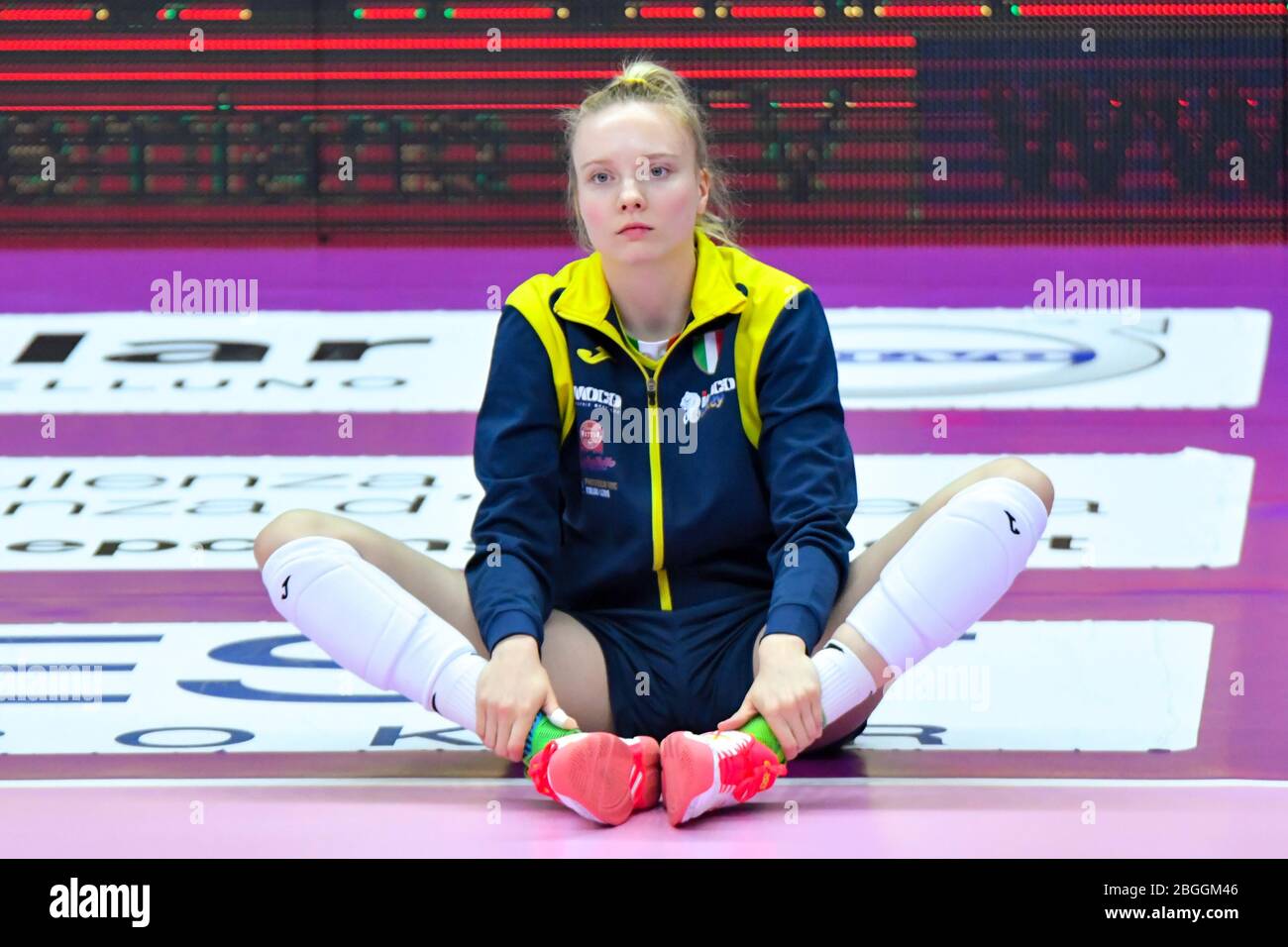 Geerties hi-res stock photography and images - Alamy